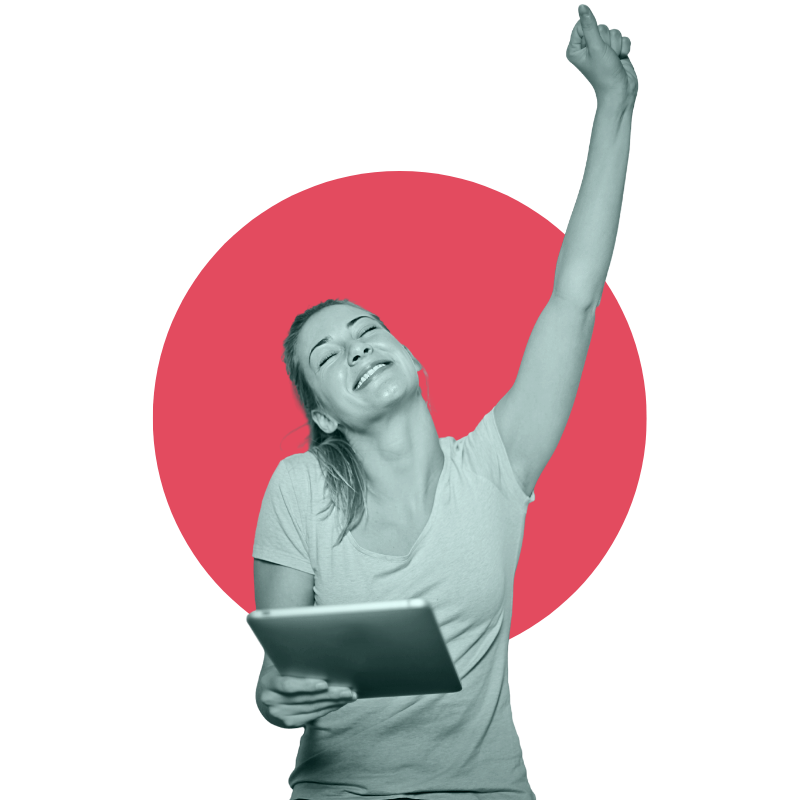 Personnalisation de l’offre : 3 astuces pour faire la différence | Bizness