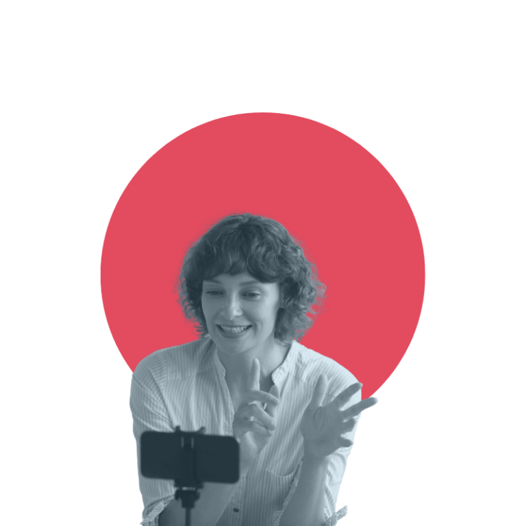 Comment être un bon commercial ? 6 recommandations | Bizness