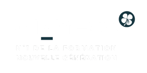 Entretenir la relation client grâce à la posture | Bizness