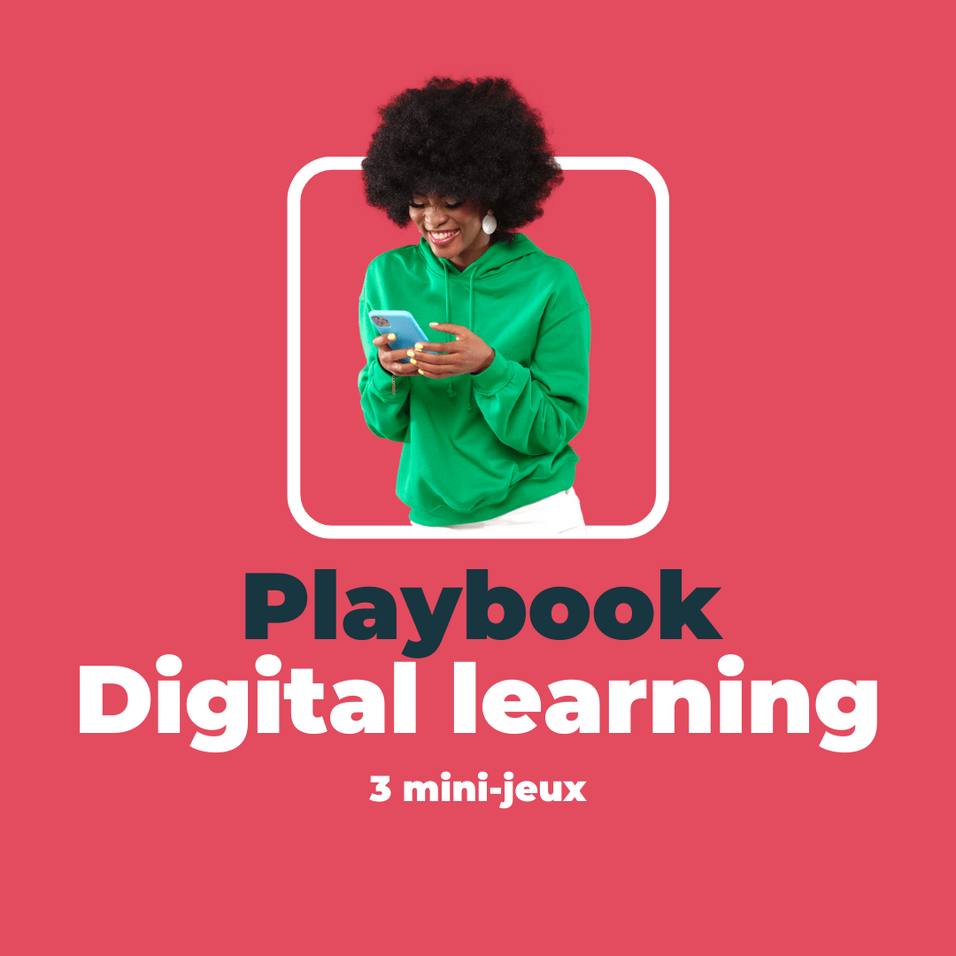 Les playbooks | Bizness