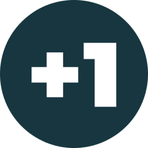 Bizness : N°1 de la Formation Nouvelle Génération