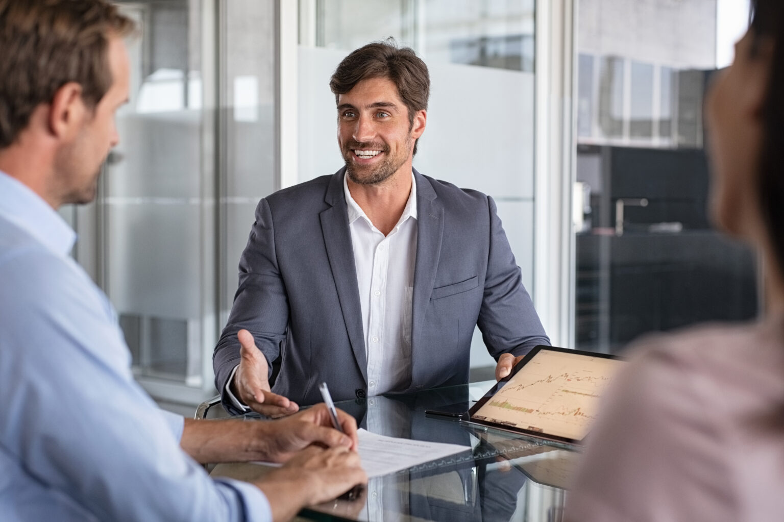 Traitement des Objections : Le Guide des Techniques 2025